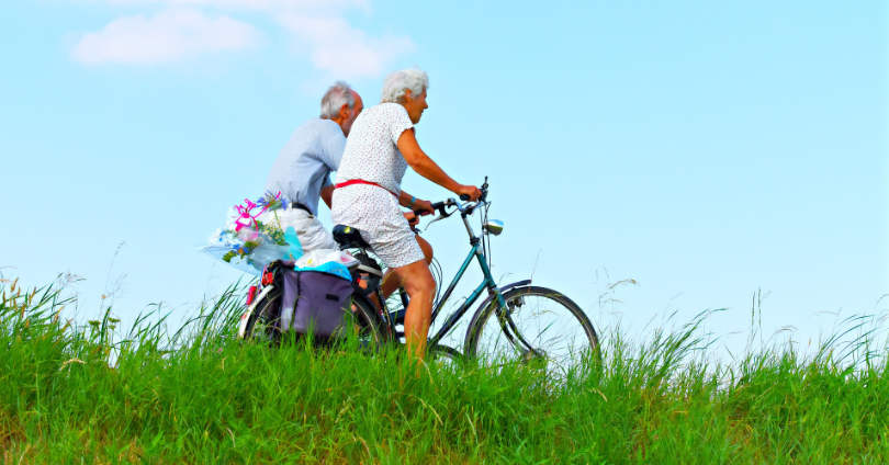 Exercising With Heart Pain - Pulse Cardiac Health